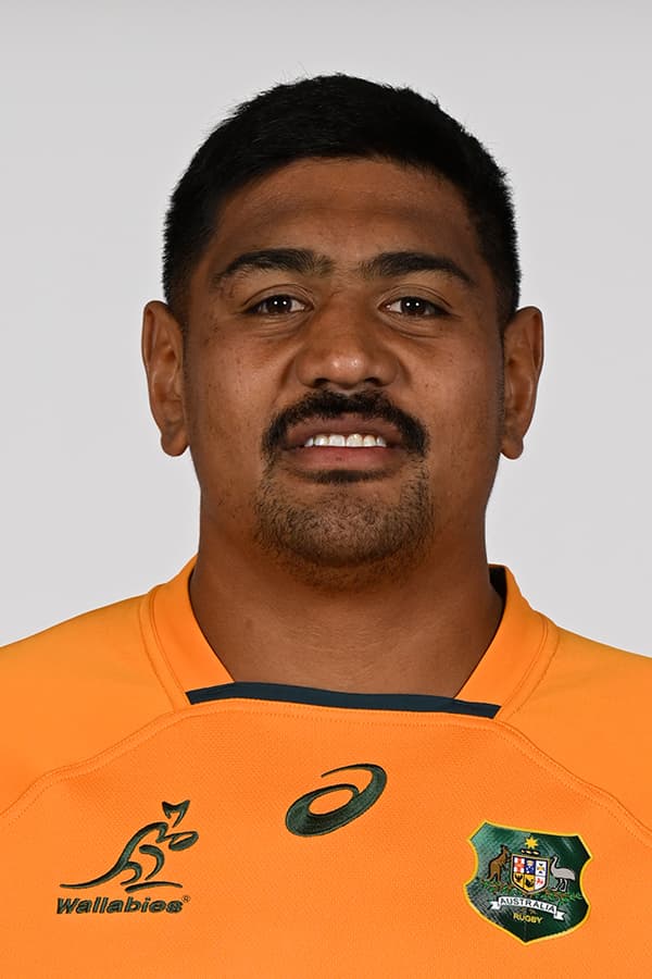 Will Skelton | Player Profile | Wallabies Rugby
